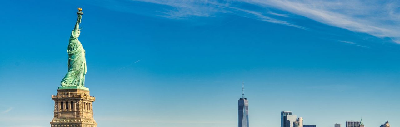 America Tour Packages | Vishvyatra Holidays